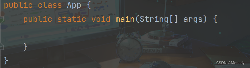 spring-JavaEE进阶学习:Spring 的创建和使用_游戏逆向|游戏安全|yxfzedu.com