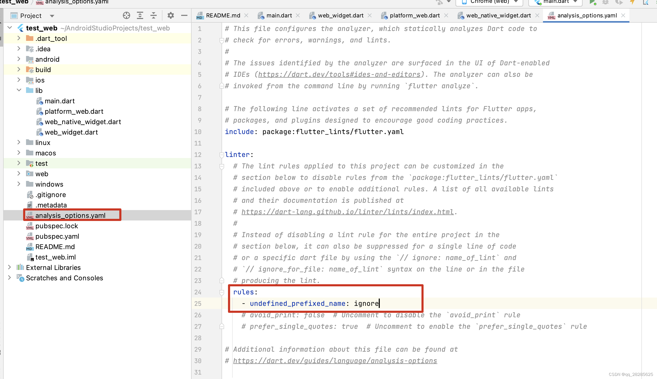 flutter-flutter web 中嵌入一个html_游戏逆向|游戏安全|yxfzedu.com