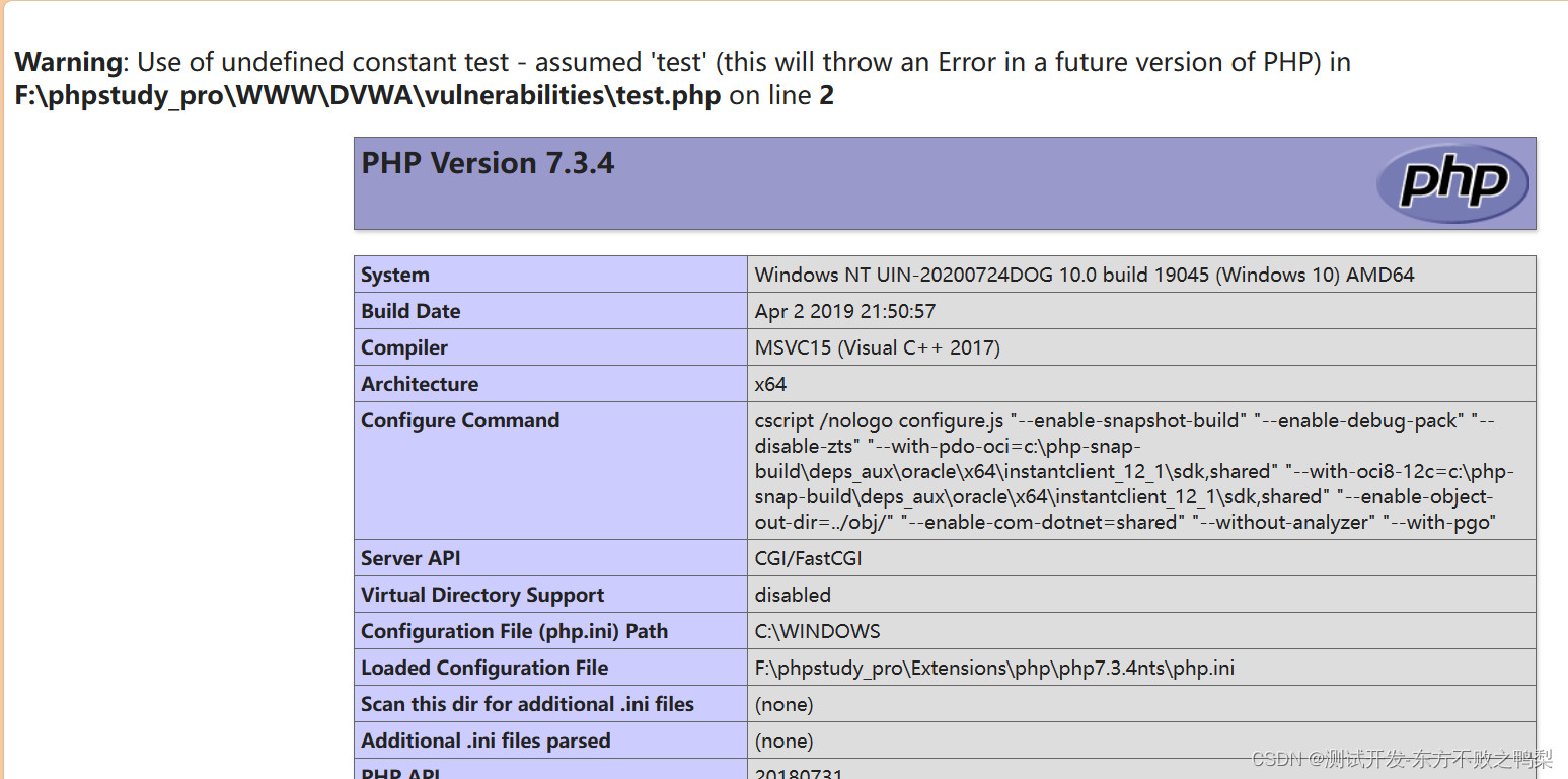 安全-《白帽子讲web安全》_游戏逆向|游戏安全|yxfzedu.com