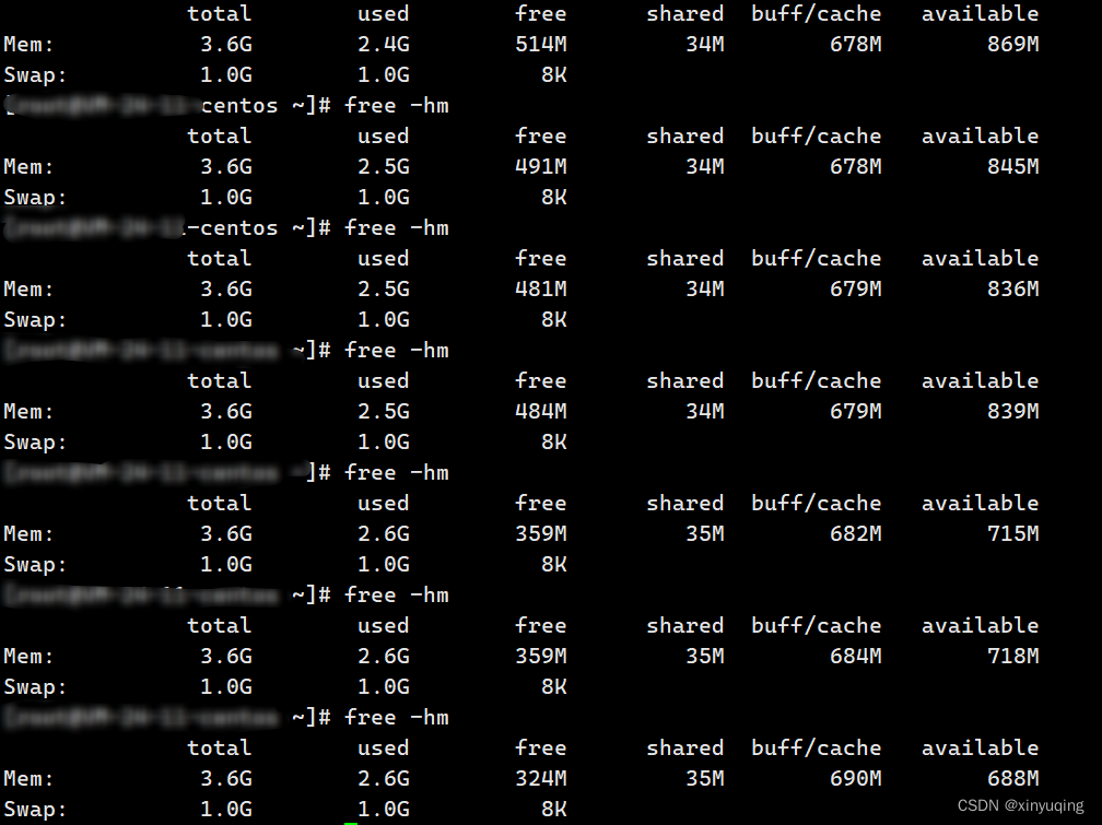 gitlab-linux服务器安装gitlab_游戏逆向|游戏安全|yxfzedu.com