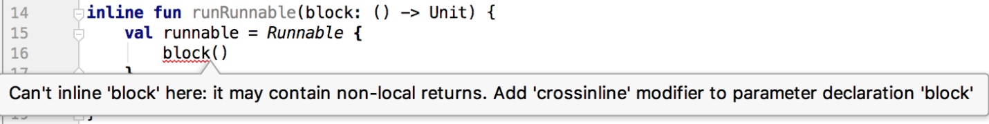 java-【Kotlin】内联函数_游戏逆向|游戏安全|yxfzedu.com