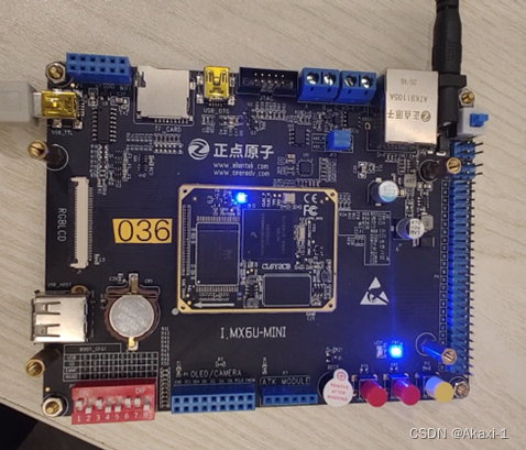 流程图-【嵌入式Linux程序开发综合实验】-1(附流程图) | ARM开发板 | 测试“Hello World” | Makefile文件 | 实现加法相加_游戏逆向|游戏安全 ...