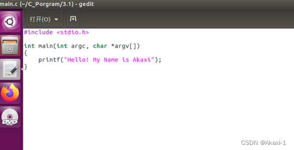 流程图-【嵌入式Linux程序开发综合实验】-1(附流程图) | ARM开发板 | 测试“Hello World” | Makefile文件 | 实现加法相加_游戏逆向|游戏安全 ...