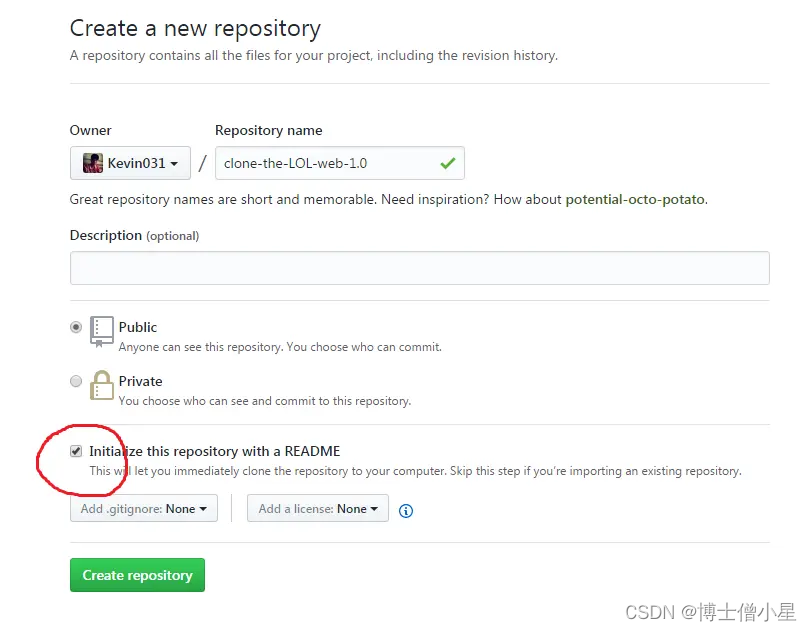 github-环境配置|GitHub——如何在github上搭建自己写的网站_游戏逆向|游戏安全|yxfzedu.com
