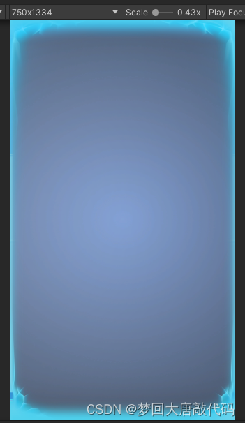 unity-Unity 关于SpriteRenderer 和正交相机缩放_游戏逆向|游戏安全|yxfzedu.com