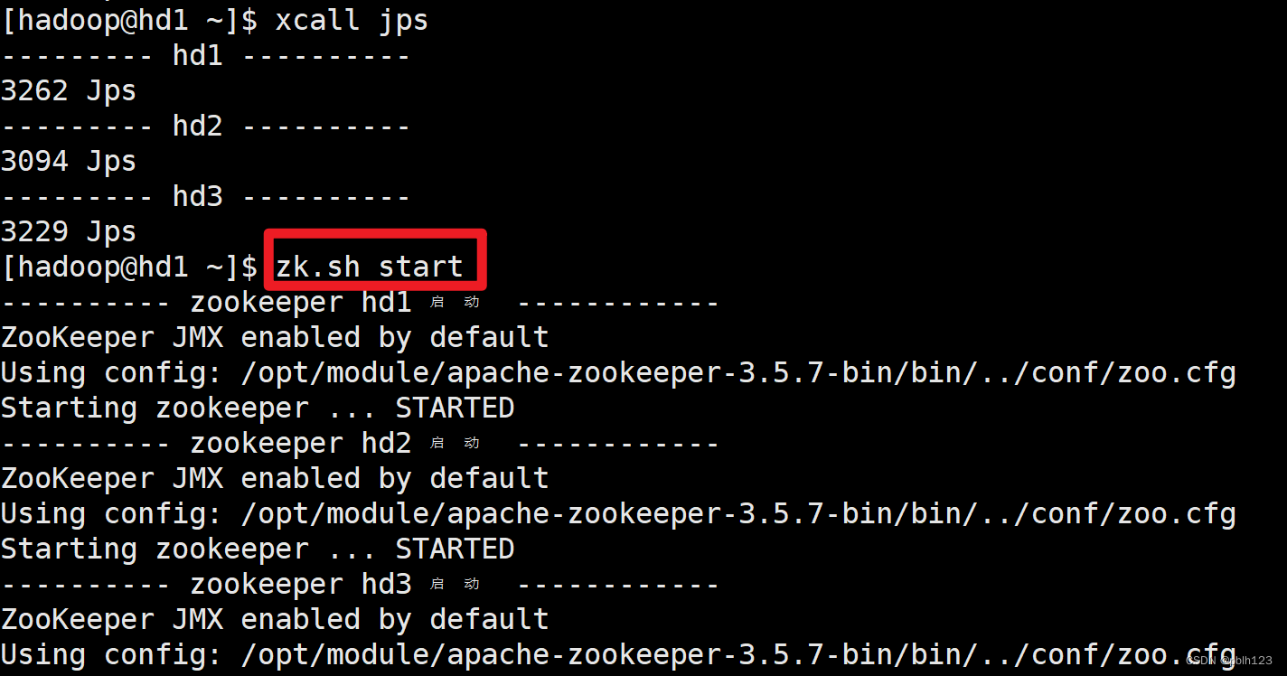 linq-2023_Spark_实验二十四：SparkStreaming读取Kafka数据源：使用Direct方式_游戏逆向|游戏安全|yxfzedu.com