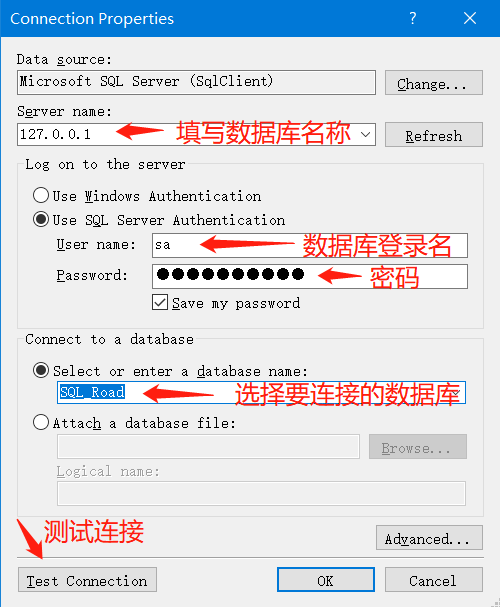 excel-推荐一款Excel快速加载SQL的插件，方便又好用_游戏逆向|游戏安全|yxfzedu.com