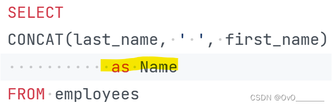 数据库-SQL错题集3_游戏逆向|游戏安全|yxfzedu.com