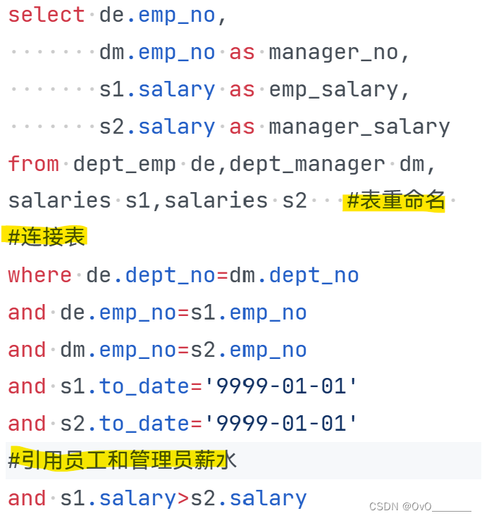 数据库-SQL错题集3_游戏逆向|游戏安全|yxfzedu.com