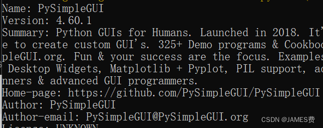 计算机视觉-用python+opencv+PySimpleGUI实现了一款视频播放器_游戏逆向|游戏安全|yxfzedu.com