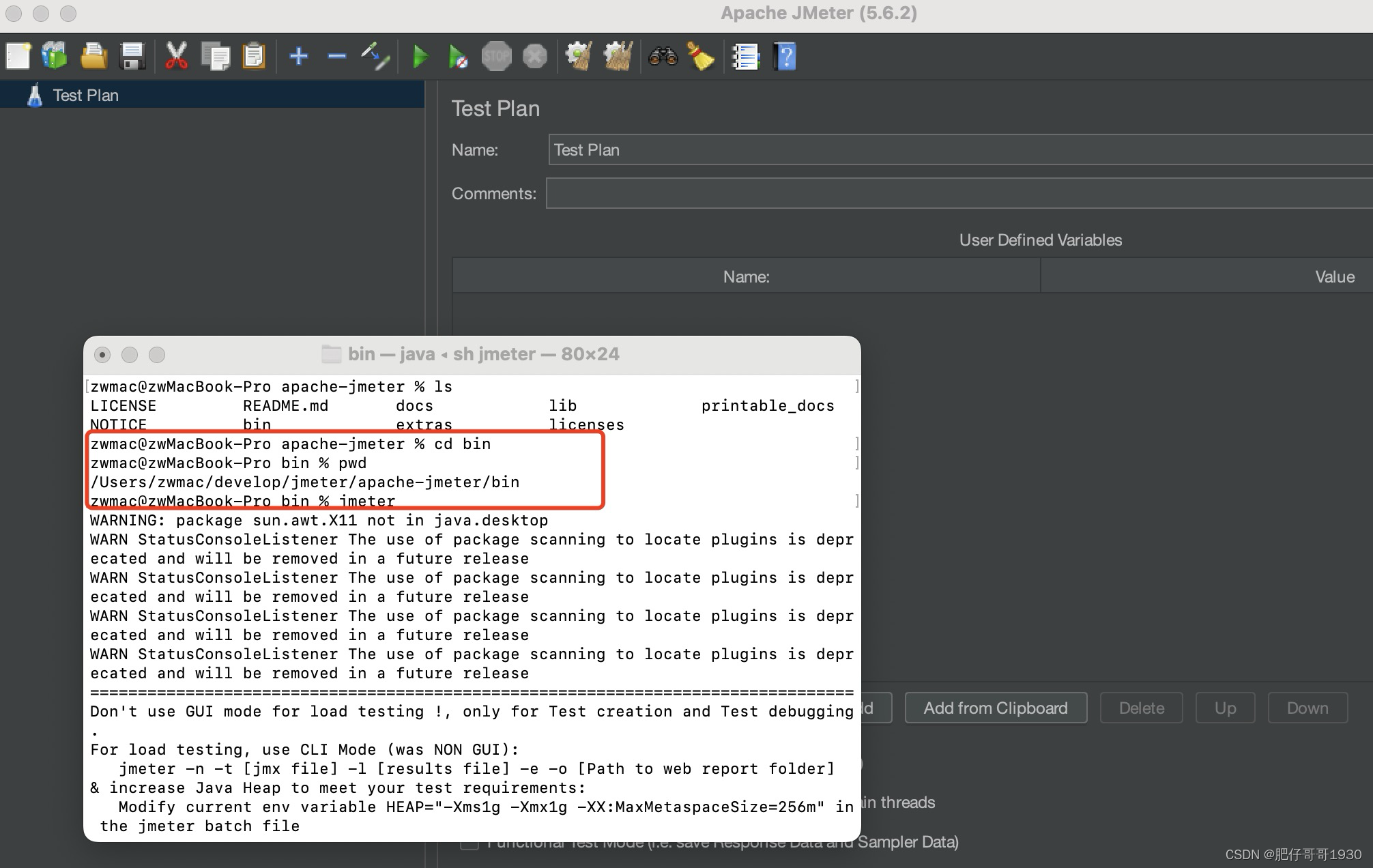 macos-jmeter配置使用（mac）_游戏逆向|游戏安全|yxfzedu.com