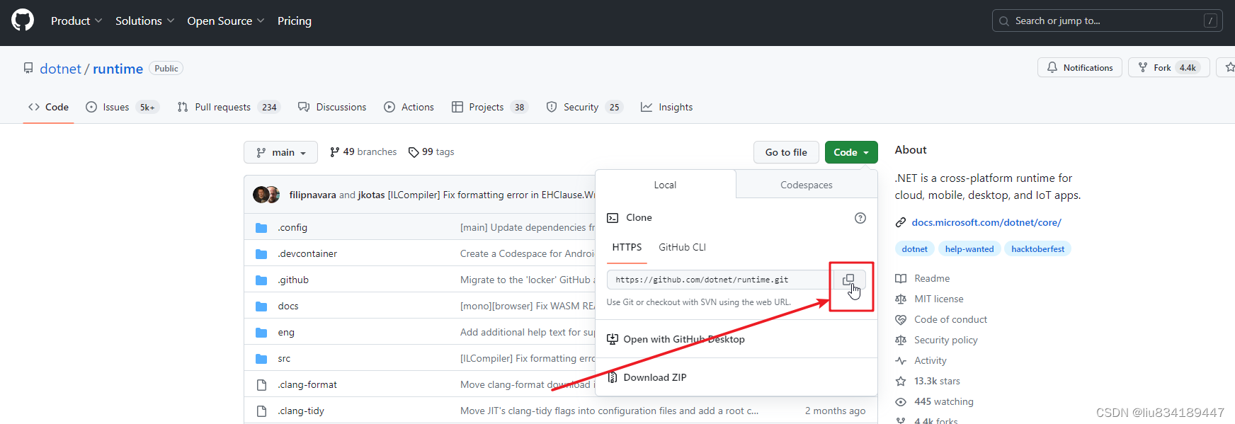 github-Xshell连接ubuntu，从github克隆项目，用Xshell克隆项目_游戏逆向|游戏安全|yxfzedu.com