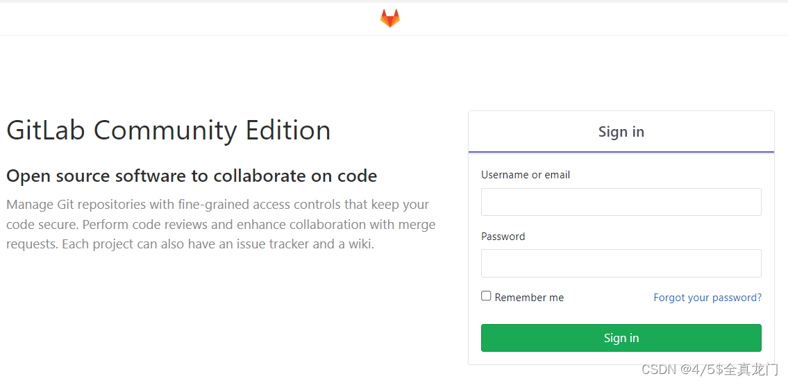 gitlab-将Gitlab迁移到内网Proxmox VE_游戏逆向|游戏安全|yxfzedu.com