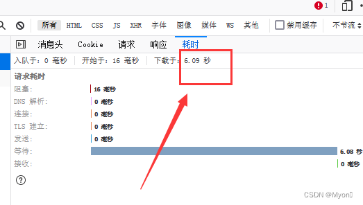 oracle-关于SQL时间盲注（基于sleep函数）的手动测试、burpsuite爆破、sqlmap全自动化注入_游戏逆向|游戏安全|yxfzedu.com