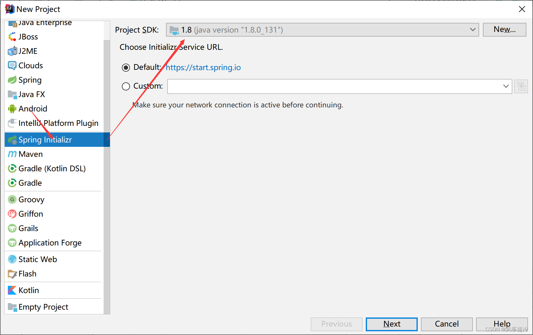 spring-手动创建idea SpringBoot 项目_游戏逆向|游戏安全|yxfzedu.com