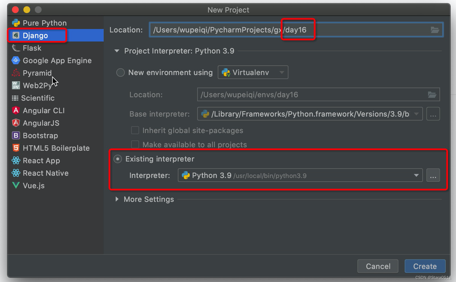 python-Django(五)_游戏逆向|游戏安全|yxfzedu.com