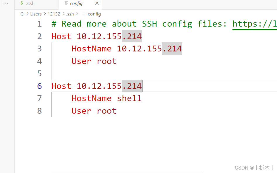 编辑器-vscode连接linux服务器_游戏逆向|游戏安全|yxfzedu.com