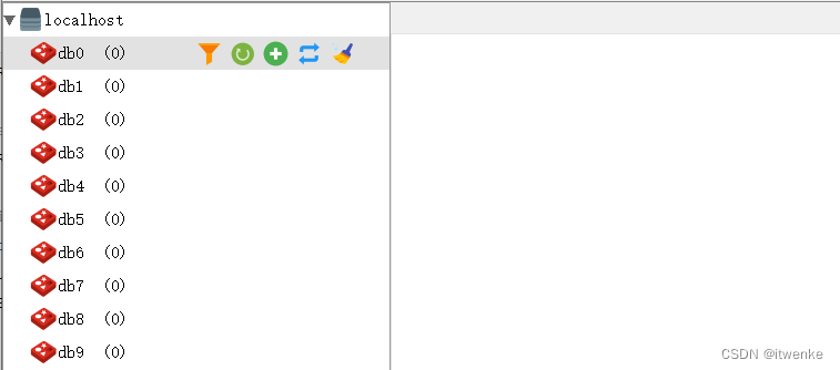 spring boot-Spring Boot 整合多 Redis 数据源配置及操作_游戏逆向|游戏安全|yxfzedu.com