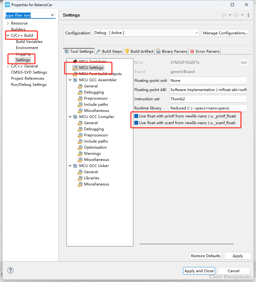 stm32-STM32使用printf重定向到USART_游戏逆向|游戏安全|yxfzedu.com