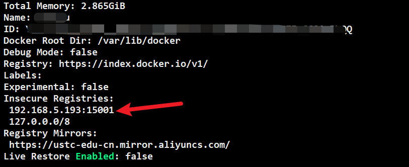 云原生-K8S--部署SpringBoot项目实战_游戏逆向|游戏安全|yxfzedu.com