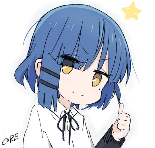 postgresql-Linux 部署 AI 换脸_游戏逆向|游戏安全|yxfzedu.com