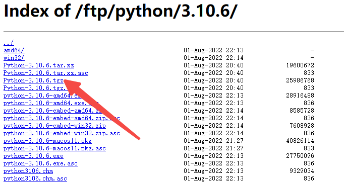 postgresql-Linux 部署 AI 换脸_游戏逆向|游戏安全|yxfzedu.com
