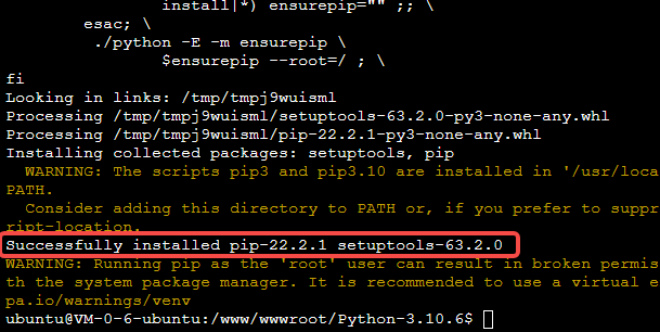 postgresql-Linux 部署 AI 换脸_游戏逆向|游戏安全|yxfzedu.com