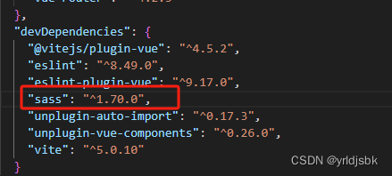 css-elment-plus如何引入scss文件实现自定义主题色_游戏逆向|游戏安全|yxfzedu.com