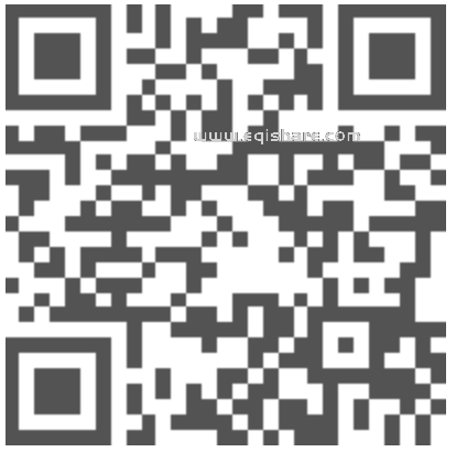 ios-无广告iOS获取设备UDID 简单方便快捷_游戏逆向|游戏安全|yxfzedu.com