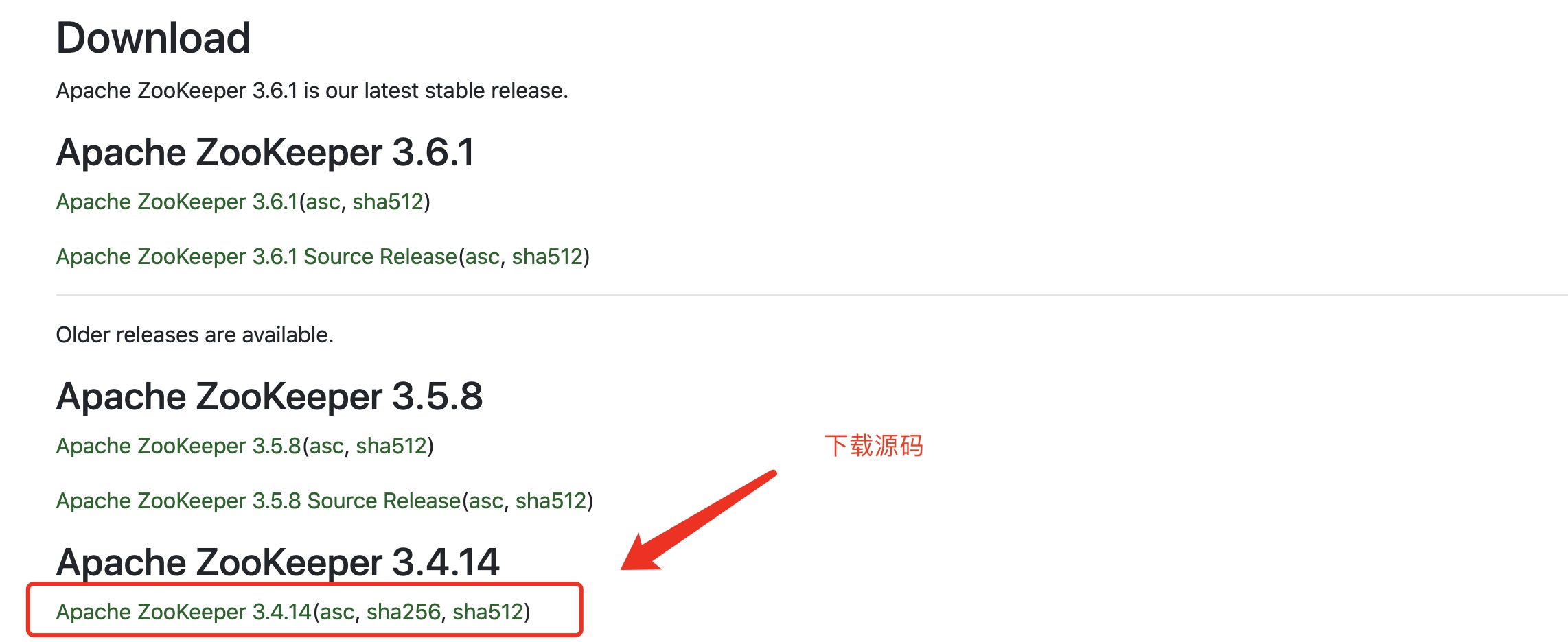 云原生-2.0 Zookeeper 安装配置_游戏逆向|游戏安全|yxfzedu.com