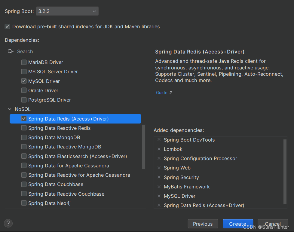 java-03 动力云客项目之登录功能后端实现_游戏逆向|游戏安全|yxfzedu.com