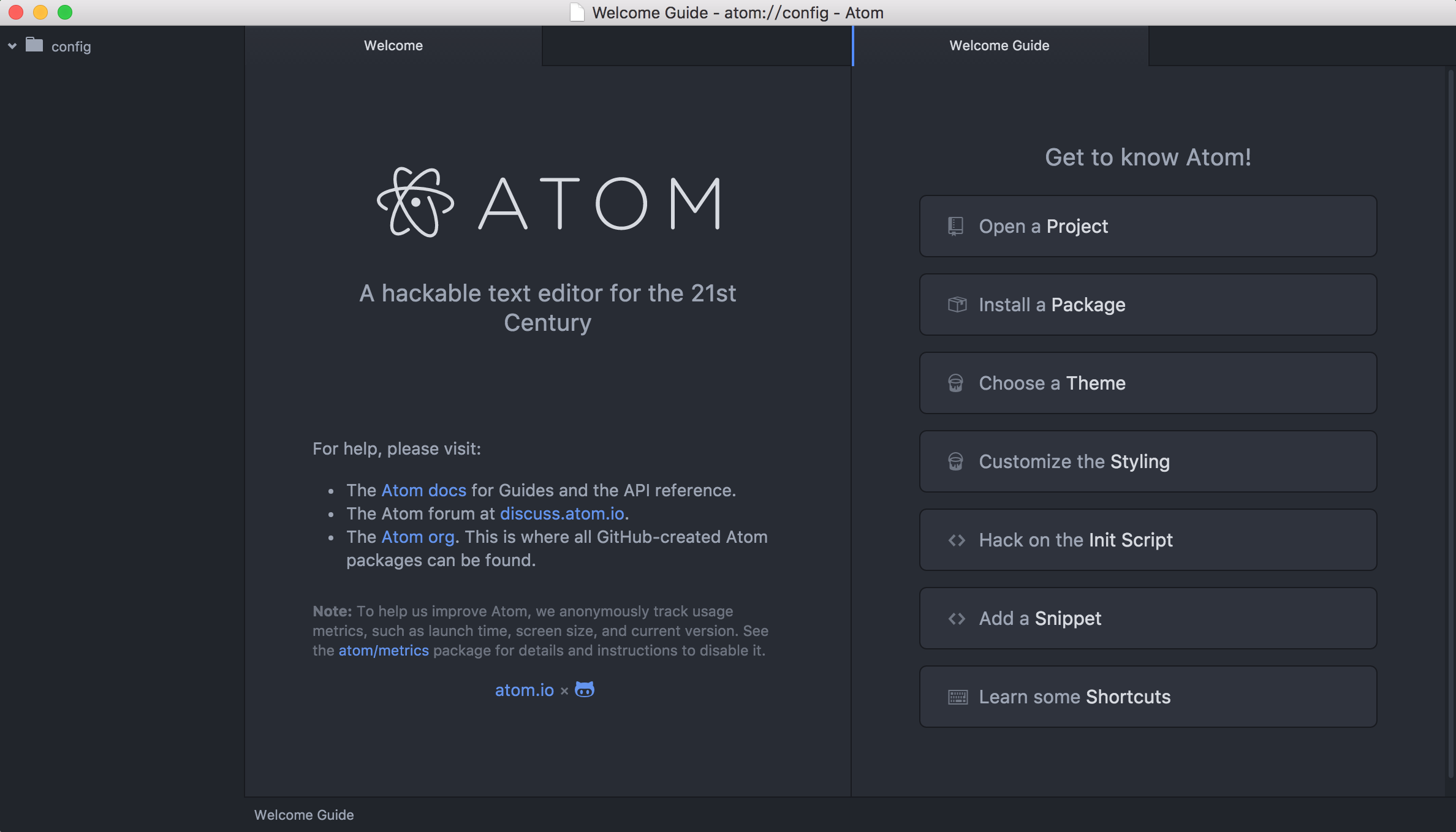 编辑器-VScode为什么选择了Electron，而不是QT？_游戏逆向|游戏安全|yxfzedu.com