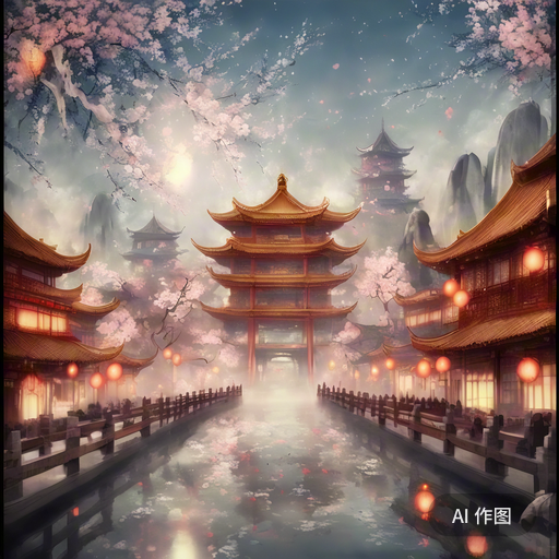 python-【python】绘制春节烟花_游戏逆向|游戏安全|yxfzedu.com