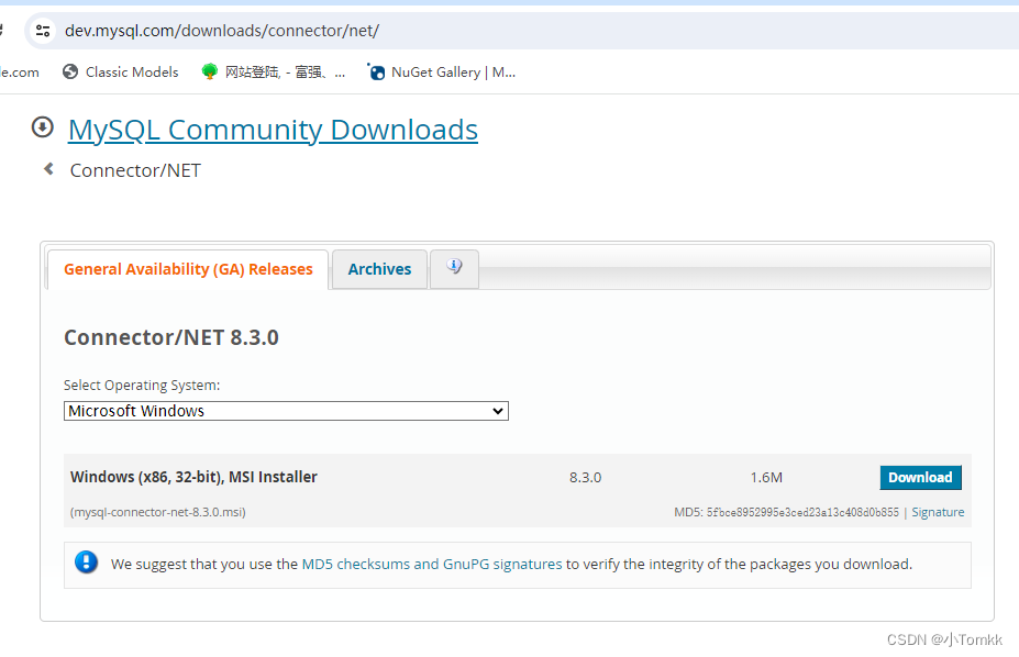 前端-Web Services 服务 是不是过时了？创建 Web Services 服务实例_游戏逆向|游戏安全|yxfzedu.com