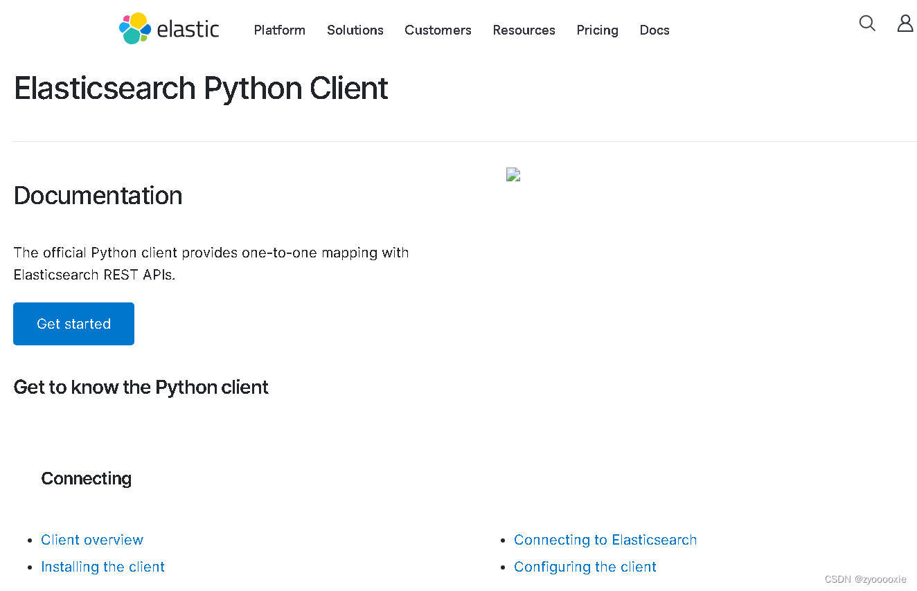 elasticsearch-Python脚本之操作Elasticsearch【一】_游戏逆向|游戏安全|yxfzedu.com