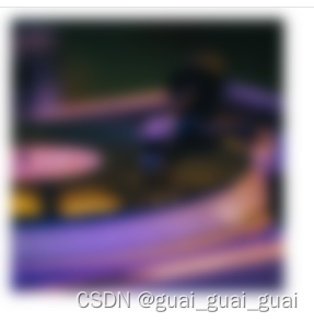 css-HTML5和CSS3强化知识总结_游戏逆向|游戏安全|yxfzedu.com