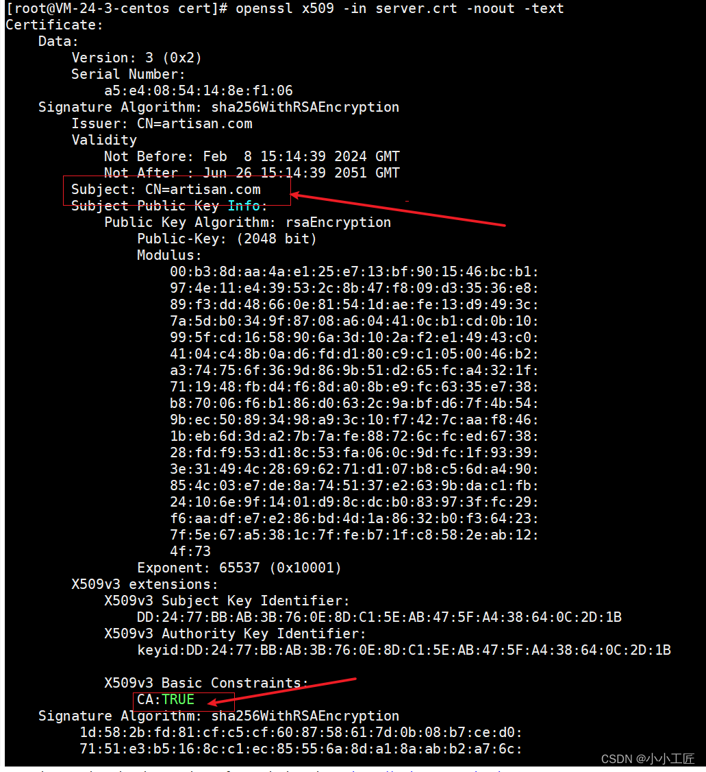 nginx-PKI - 借助Nginx 实现Https 服务端单向认证、服务端客户端双向认证_游戏逆向|游戏安全|yxfzedu.com