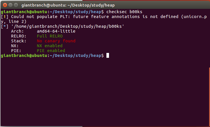 Pwn-Asis CTF 2016 b00ks WP_游戏逆向|游戏安全|yxfzedu.com