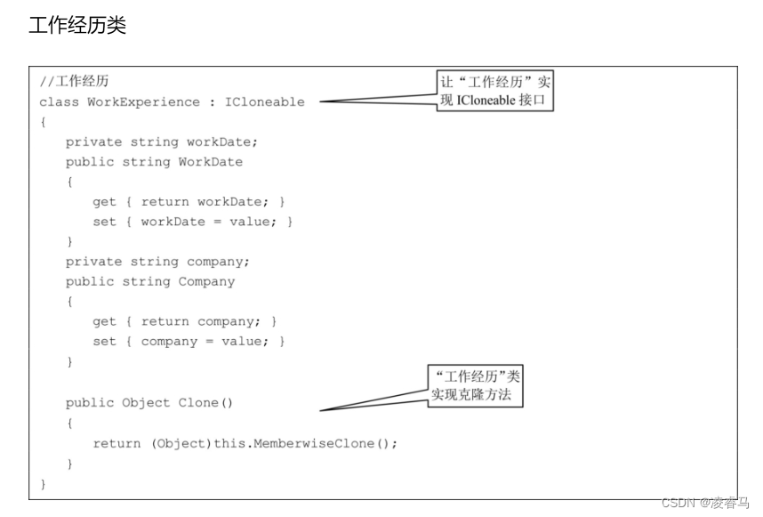 原型模式-设计模式-创建型模式-原型模式_游戏逆向|游戏安全|yxfzedu.com