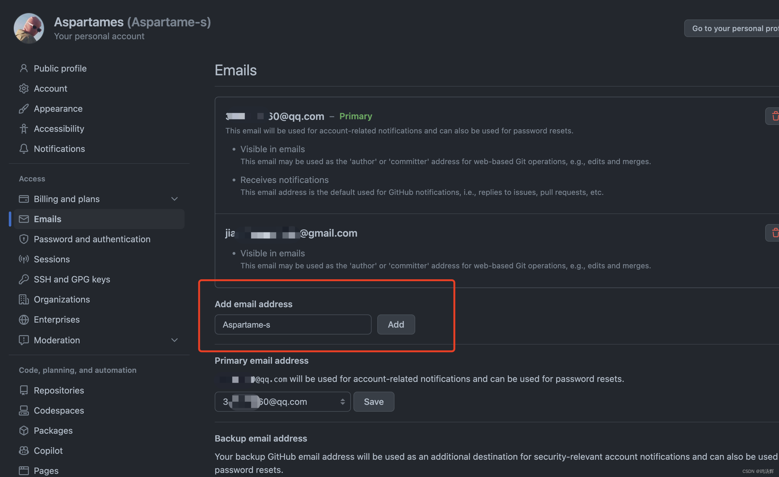github-git push提交后GitHub没有统计我的Contributions_游戏逆向|游戏安全|yxfzedu.com