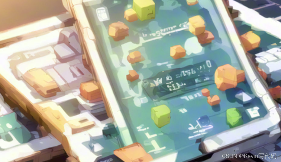 flutter-Flutter开发之CupertinoApp_游戏逆向|游戏安全|yxfzedu.com