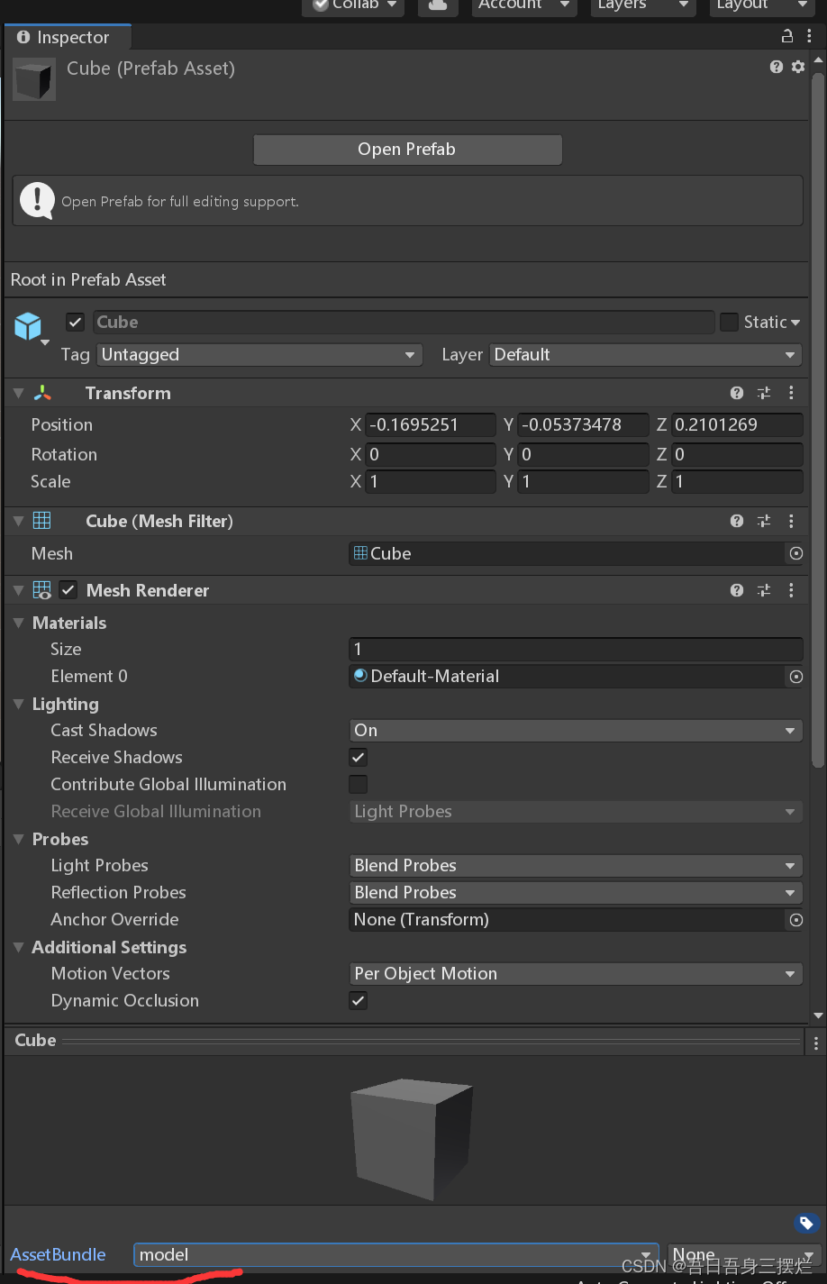 unity-[unity]lua热更新——个人复习笔记【侵删/有不足之处欢迎斧正】_游戏逆向|游戏安全|yxfzedu.com