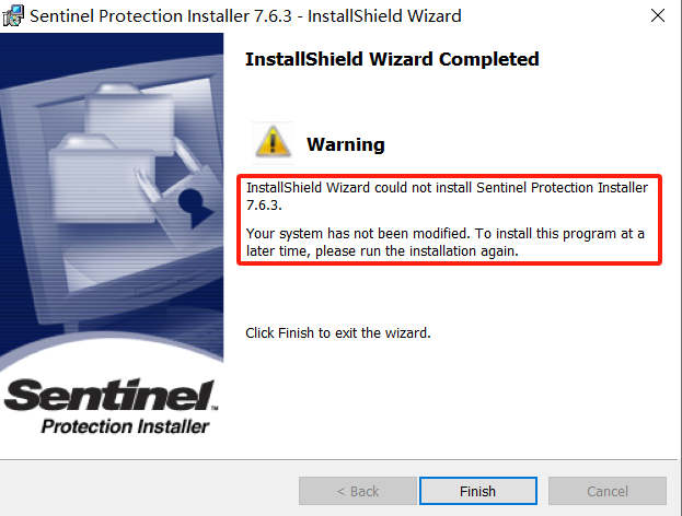 ide-【Greenhills】MULTI IDE加密狗无法识别_游戏逆向|游戏安全|yxfzedu.com