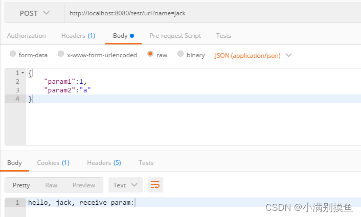 Spring Boot Spring Boot项目中不使用 Requestmapping相关注解，如何动态发布自定义url路径 游戏逆向 游戏安全