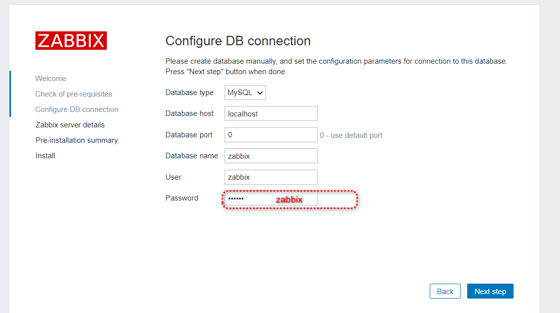 java-Zabbix 监控 tomcat_游戏逆向|游戏安全|yxfzedu.com