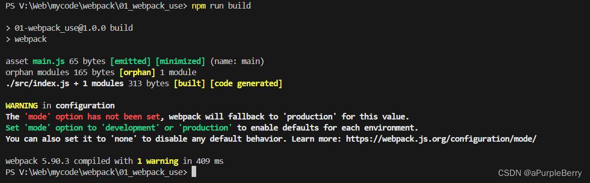 node.js-解决：黑马webpack视频中出现的问题总结_游戏逆向|游戏安全|yxfzedu.com