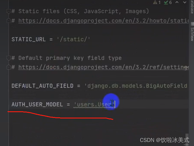 python-django实现api接口_游戏逆向|游戏安全|yxfzedu.com