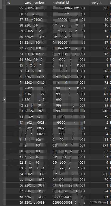 mysql-mysql中动态行转列_游戏逆向|游戏安全|yxfzedu.com