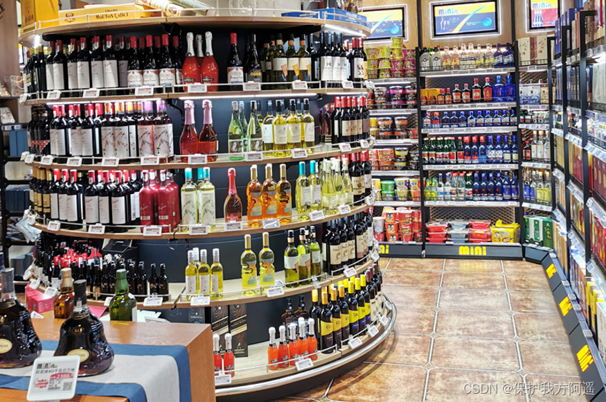 python-第13章 泛型_游戏逆向|游戏安全|yxfzedu.com