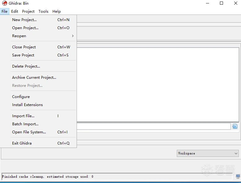 软件逆向-Bindiff使用手册 v1.0_游戏逆向|游戏安全|yxfzedu.com